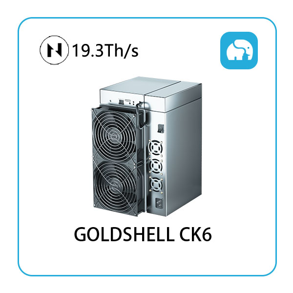 Products – DxPool Shop