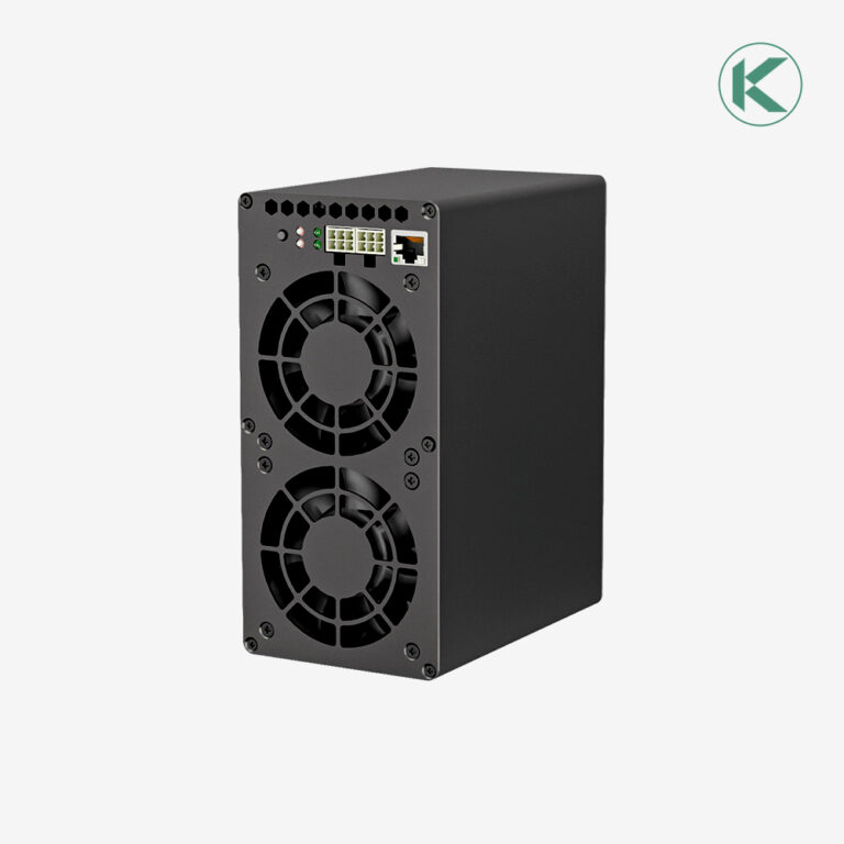 DxPool Shop – Excellent mining experience