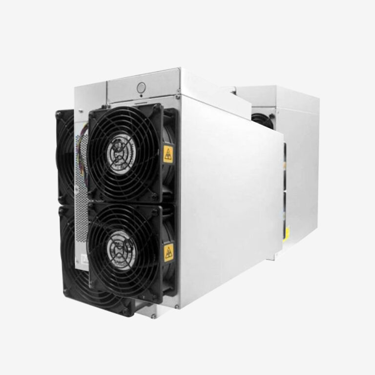 Bitmain – Antminer E9 PRO 3680M – DxPool Shop