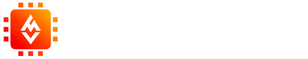 About – DxPool Shop