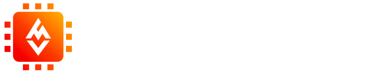 Products – DxPool Shop