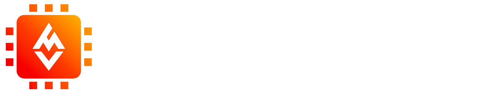 DxPool Shop – Excellent mining experience