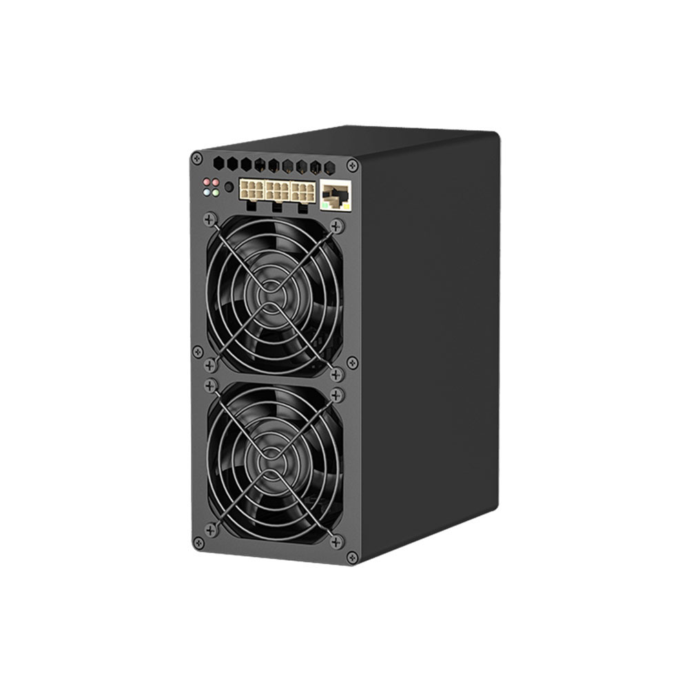 Goldshell AE BOX II (54Mh/s) ALEO Miner – DxPool Shop