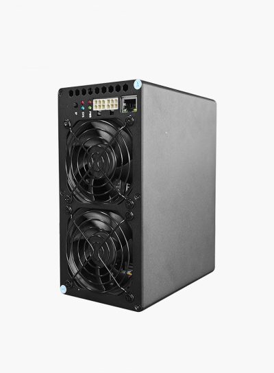 DxPool Shop – Excellent mining experience